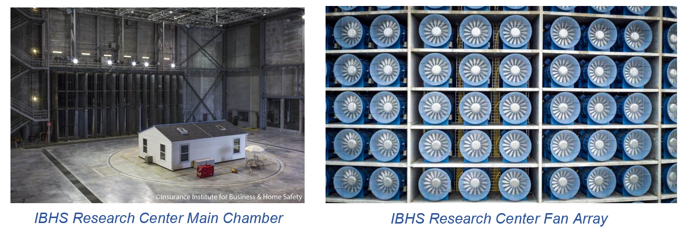 New Podcast: Dr. Anne Cope on Science That Makes Us #HurricaneStrong ...